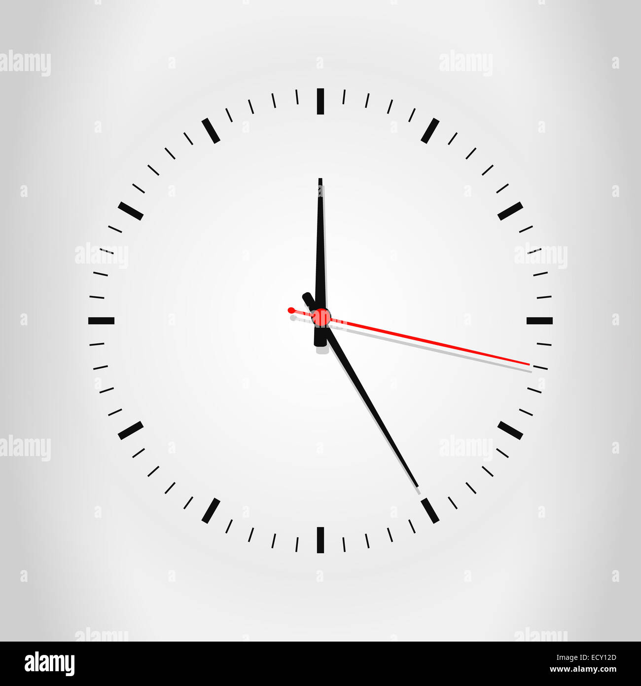 Traditional time measure hi-res stock photography and images - Alamy