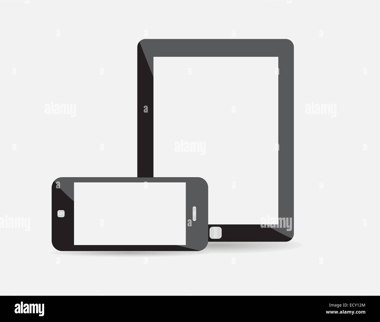 Modern realistic hi-res stock photography and images - Alamy