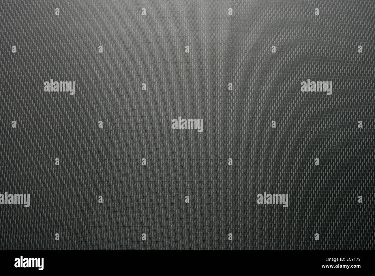 Gray fabric with a pattern Stock Photo - Alamy