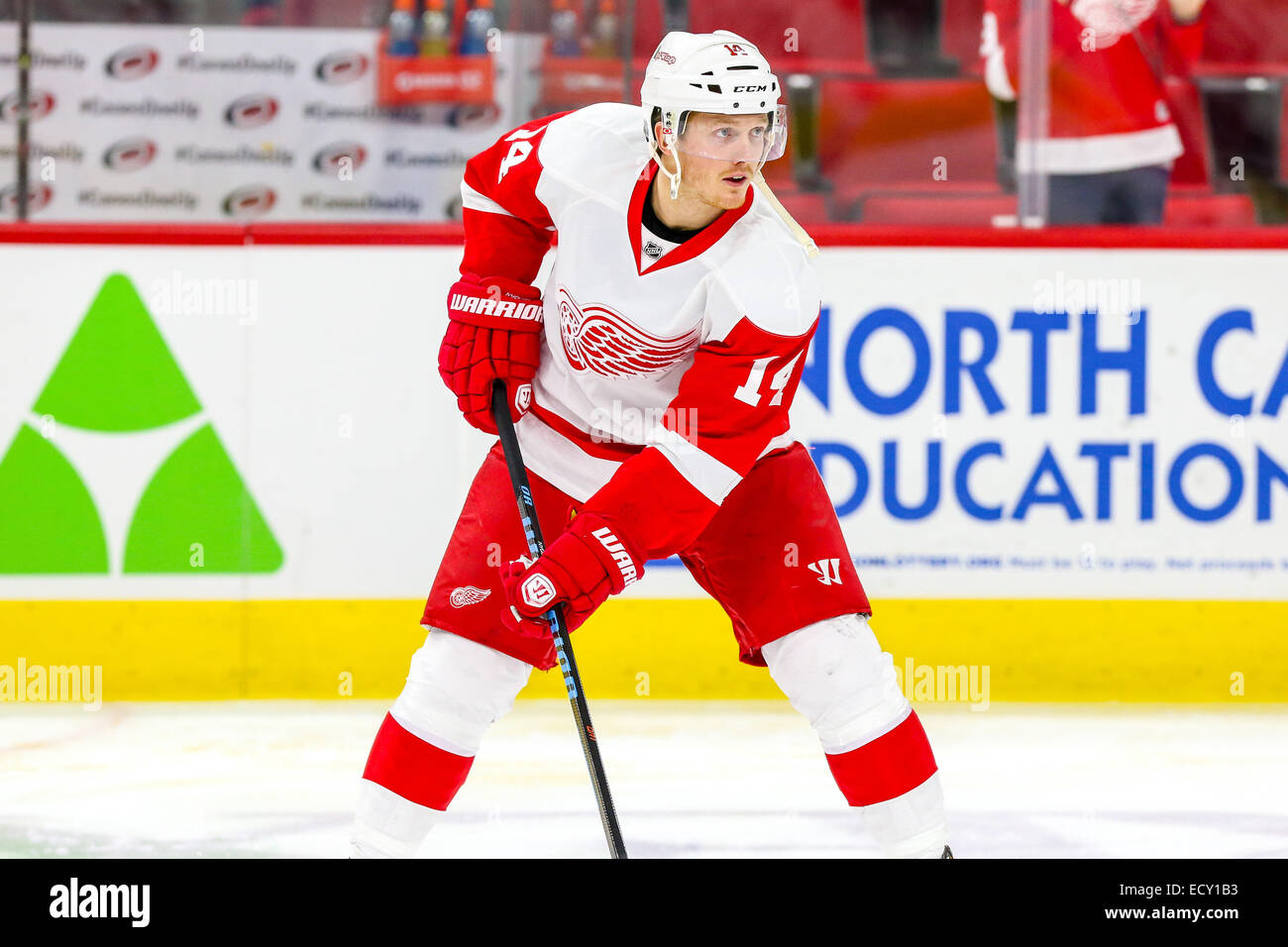 Gustav nyquist hi-res stock photography and images - Alamy