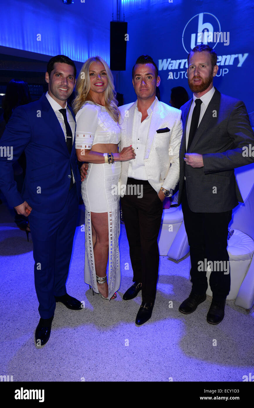 Eric carroll hi-res stock photography and images - Alamy