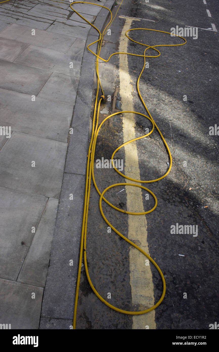 Random Coils High Resolution Stock Photography and Images - Alamy