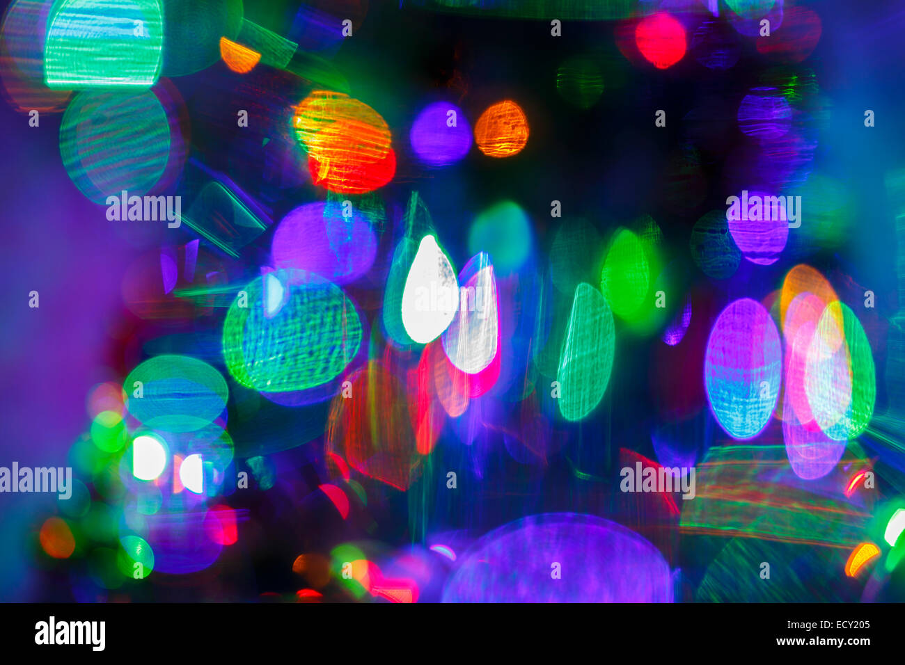 See through glass hi-res stock photography and images - Alamy