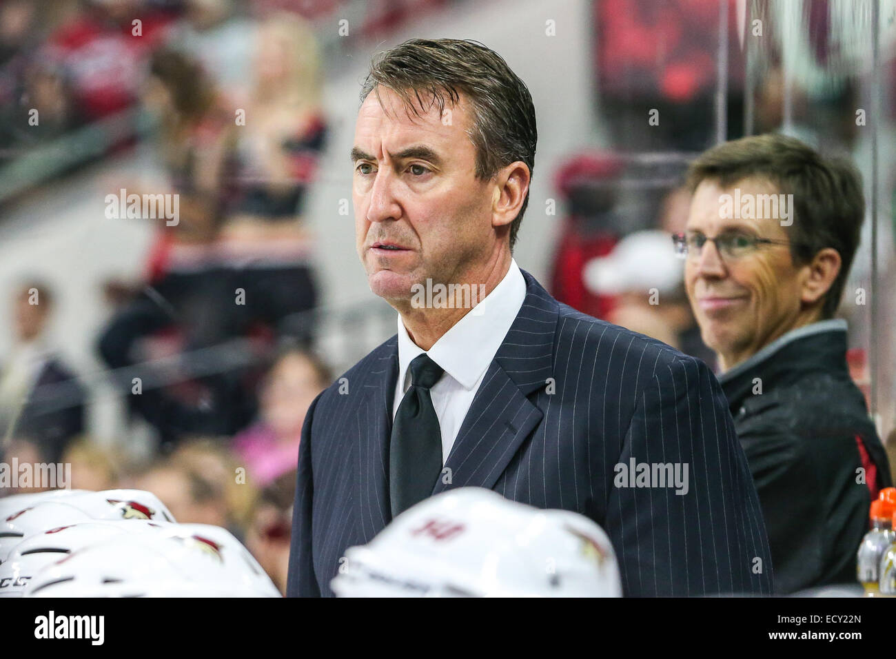 Jim playfair hi-res stock photography and images - Alamy