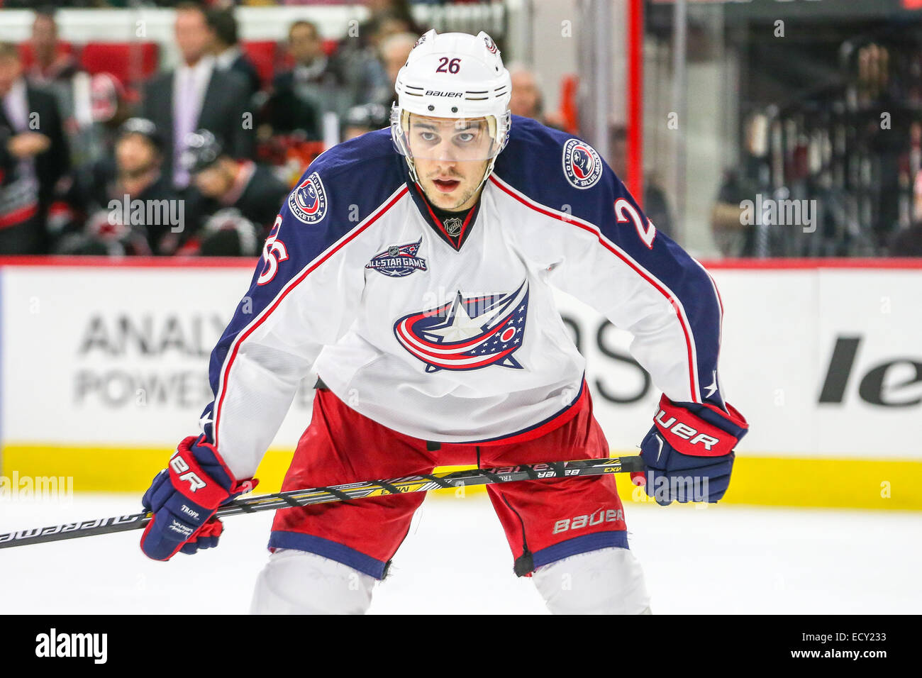 Corey tropp hi-res stock photography and images - Alamy