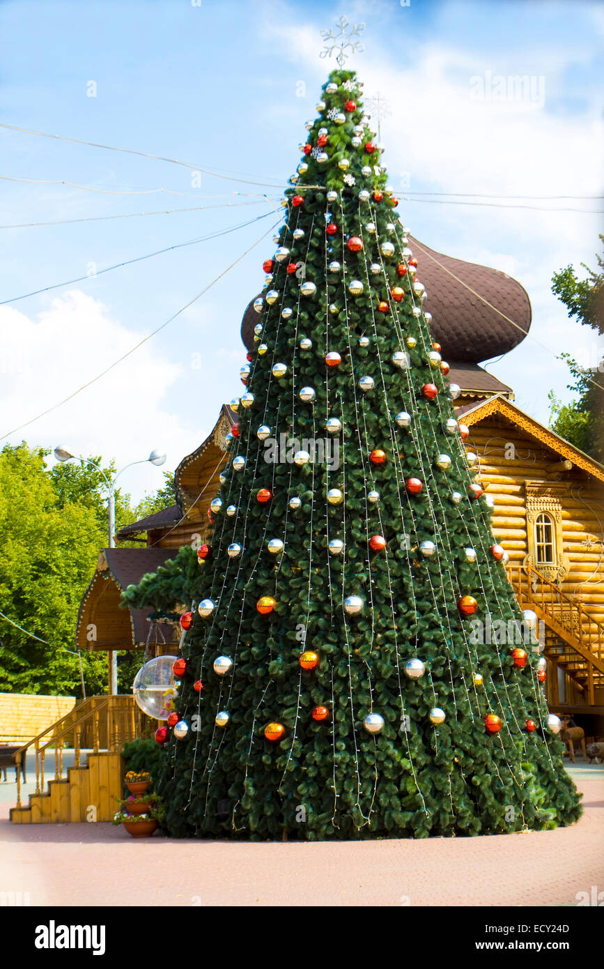 New mansion russia hi-res stock photography and images - Alamy