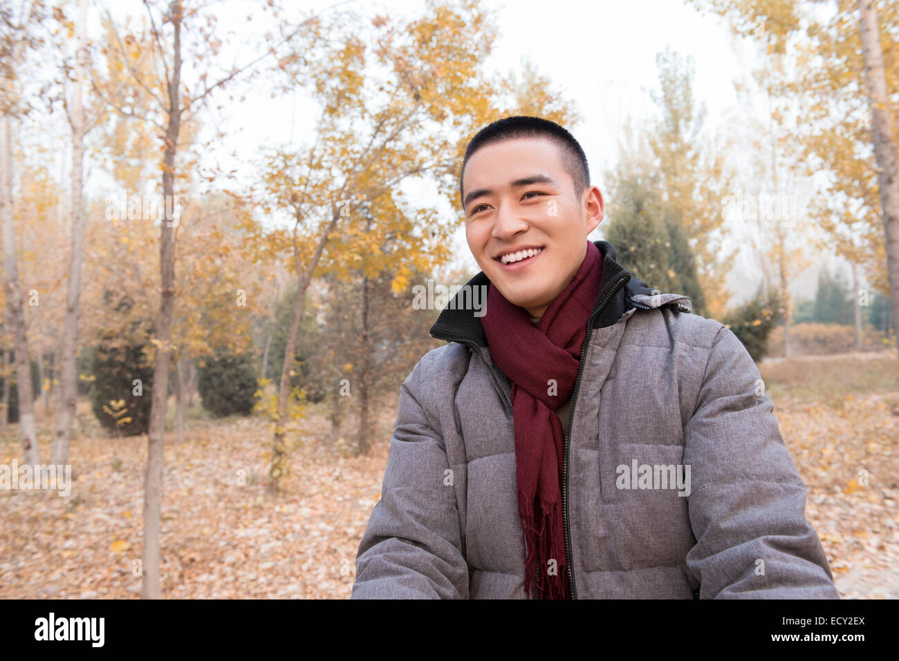 Two people spinning in hi-res stock photography and images - Alamy