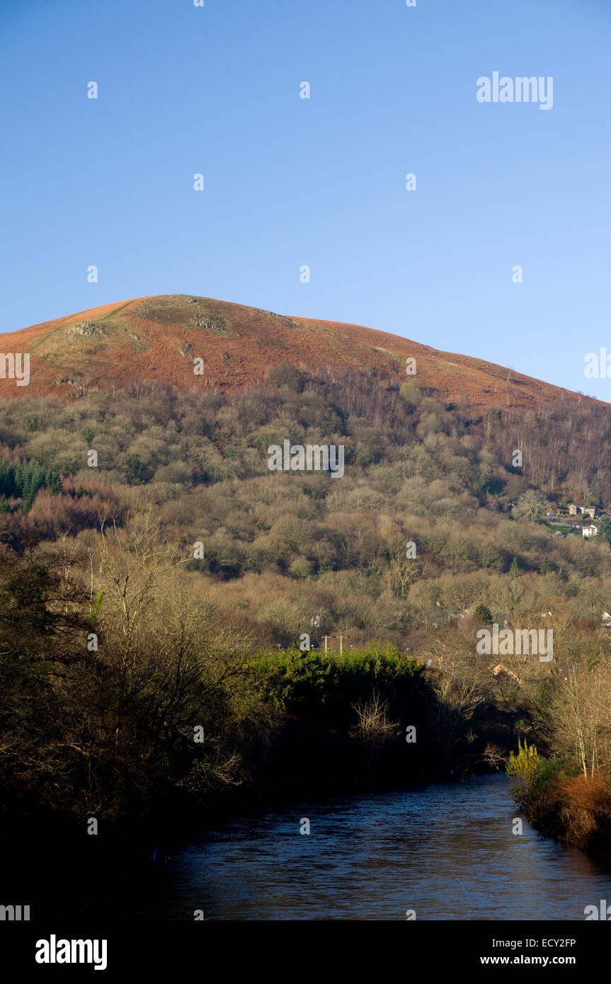 The taffs hi-res stock photography and images - Alamy