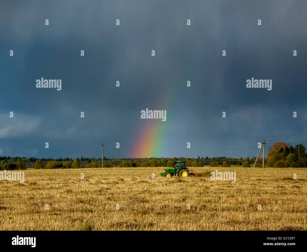 Slanted rain hi-res stock photography and images - Alamy