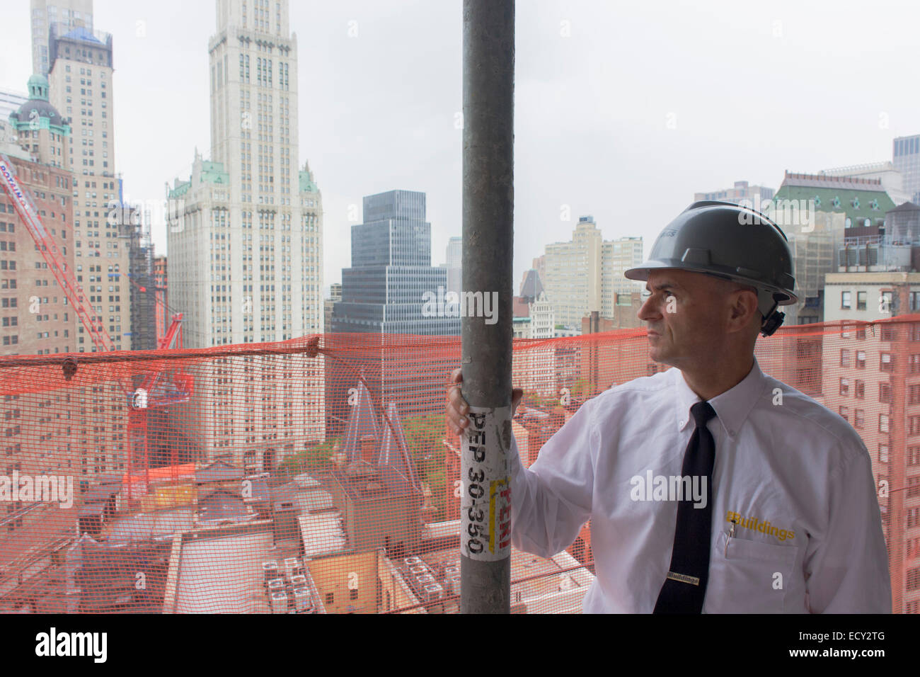 Building height laws hi-res stock photography and images - Alamy