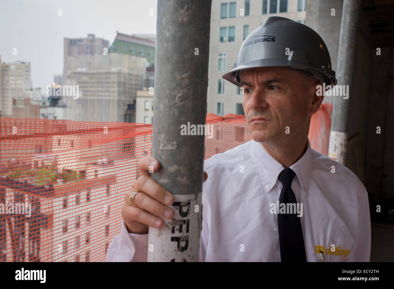 Working Laws High Resolution Stock Photography and Images - Alamy