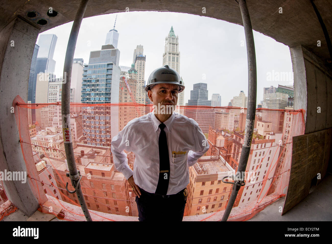 Official distortion hi-res stock photography and images - Alamy