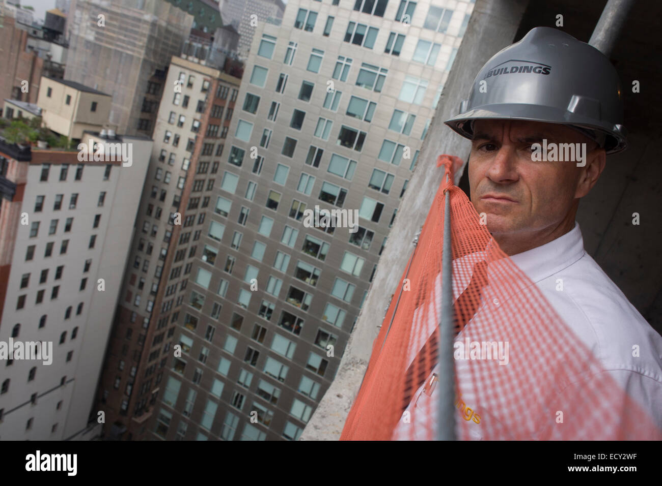 Investigative Engineering Services, Assistant Commissioner Tim Lynch ...