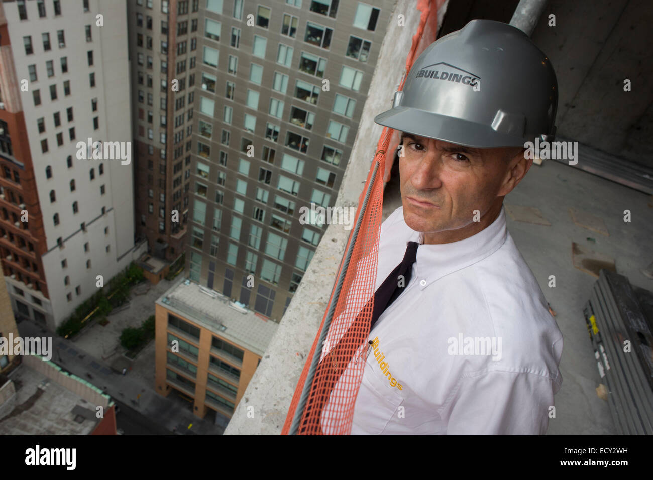 Us engineering hi-res stock photography and images - Alamy