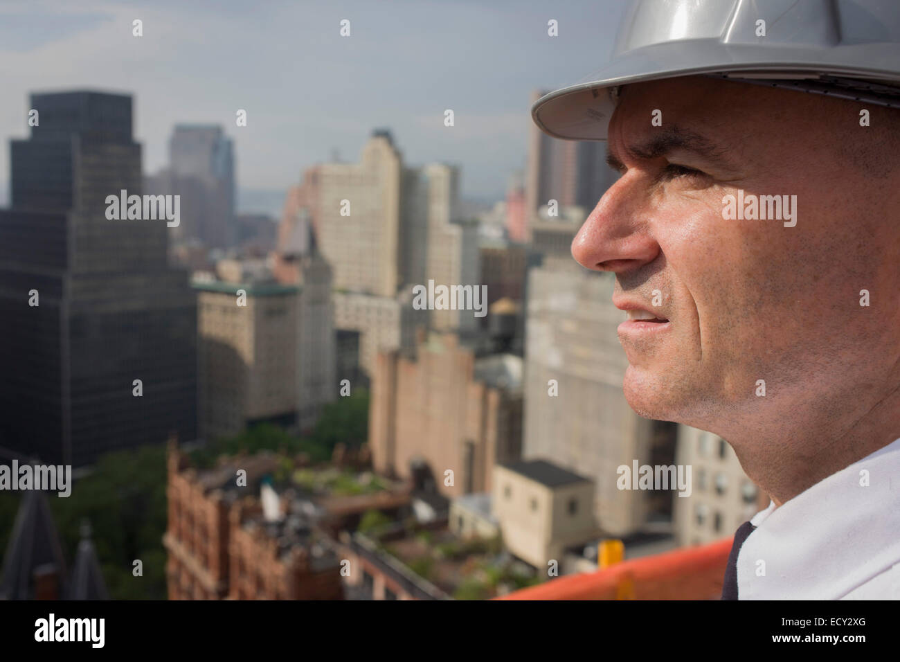 Investigative Engineering Services, Assistant Commissioner Tim Lynch ...