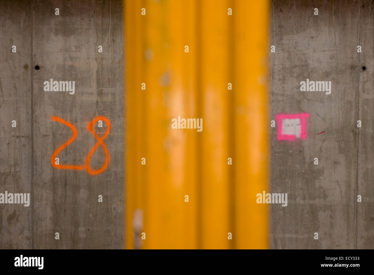 28 floors hi-res stock photography and images - Alamy