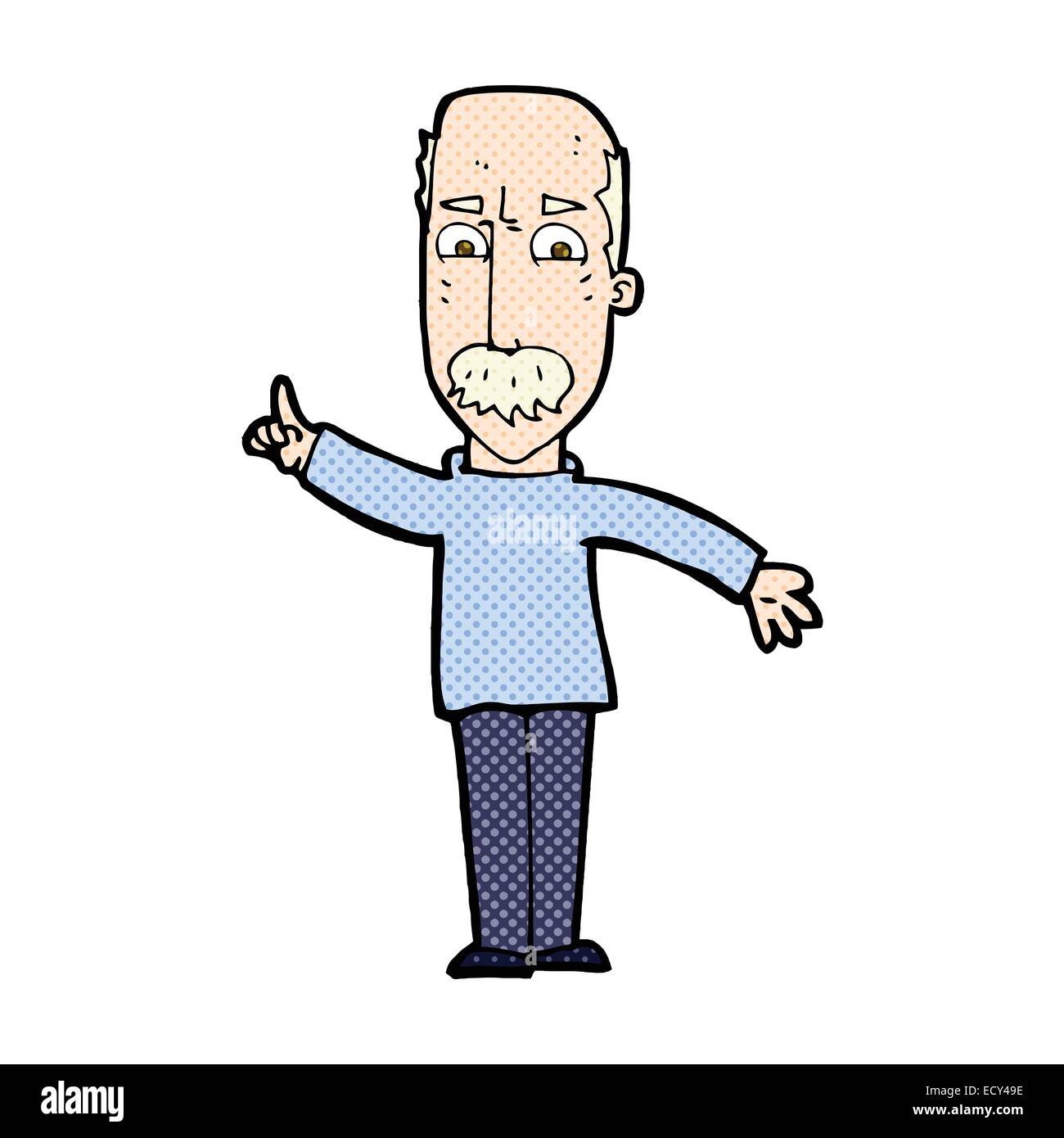 Waring Stock Vector Images - Alamy