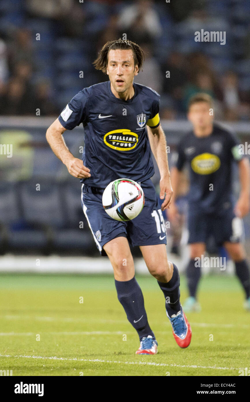 Ivan cruz hi-res stock photography and images - Alamy