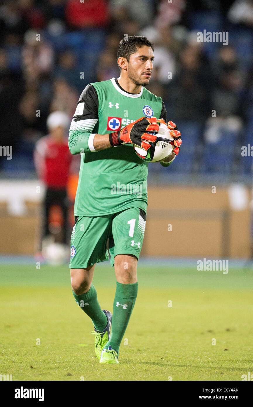 Jesus corona cruz azul hi-res stock photography and images - Alamy