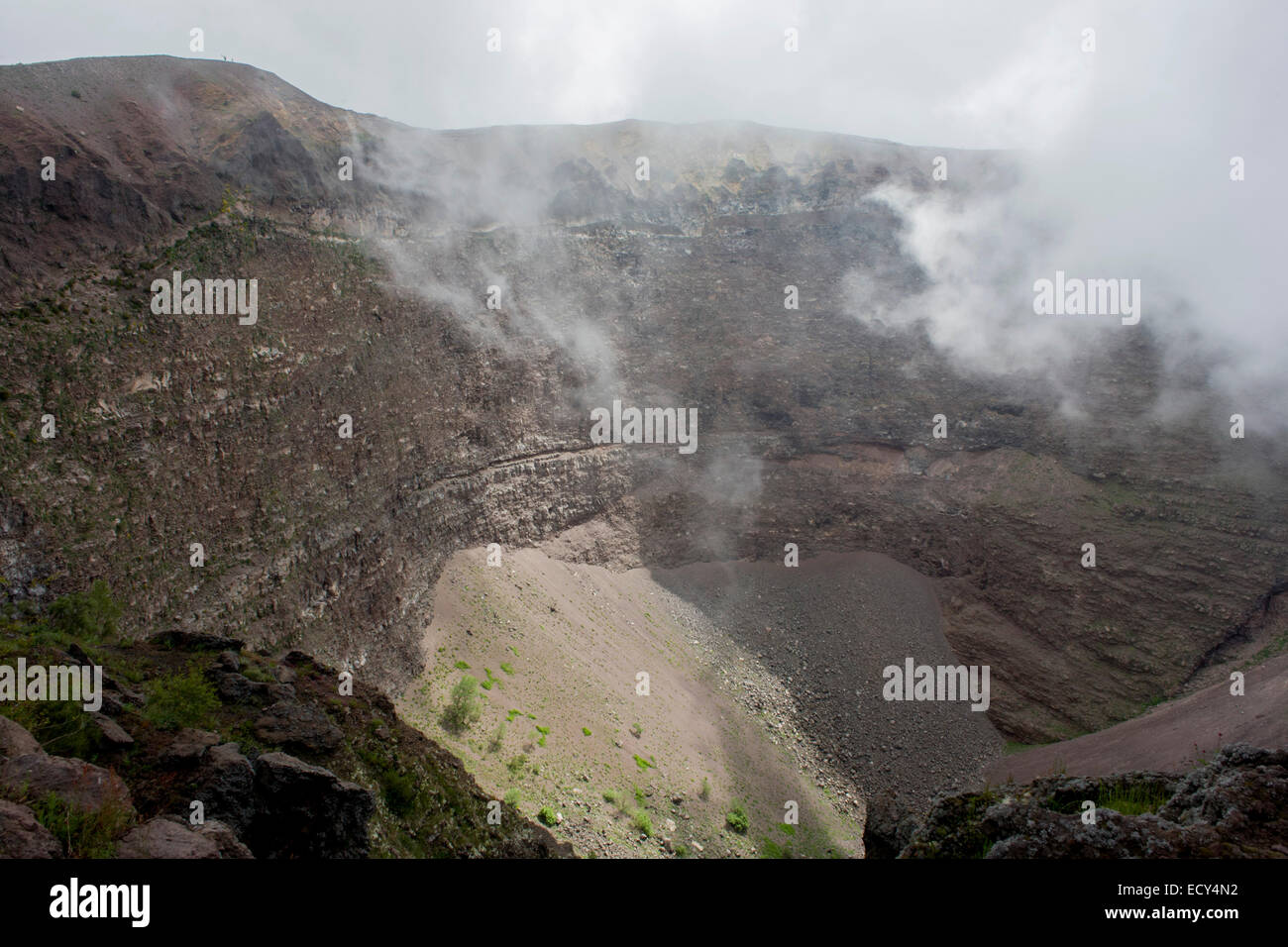 Under the volcano book hi-res stock photography and images - Alamy