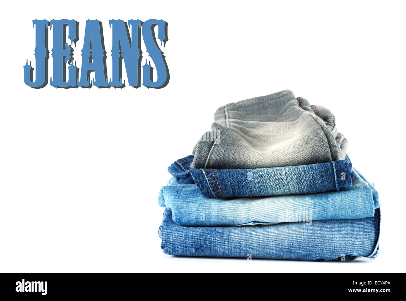 Pants traditional clothes Cut Out Stock Images & Pictures - Alamy