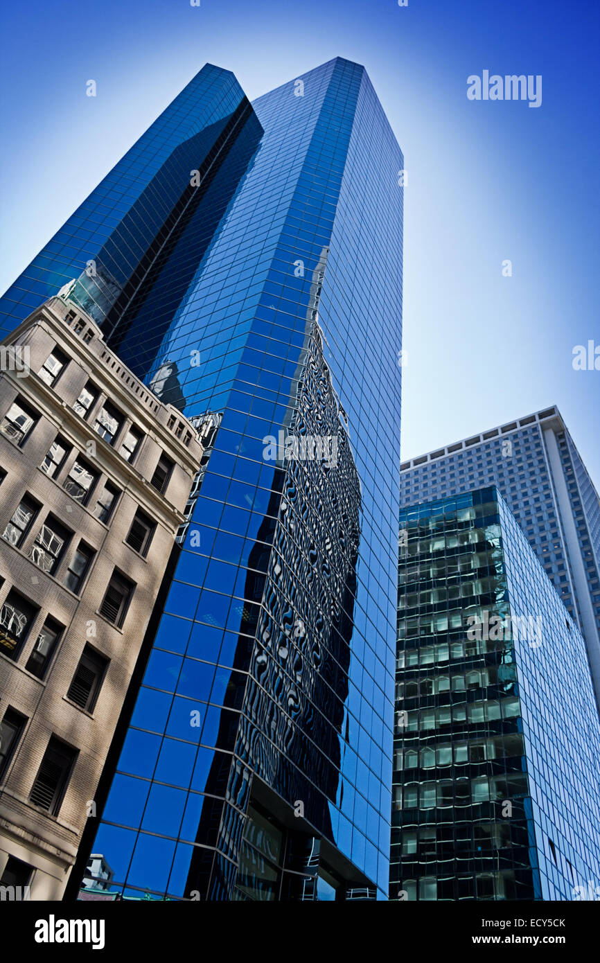 New york is blue hi-res stock photography and images - Alamy