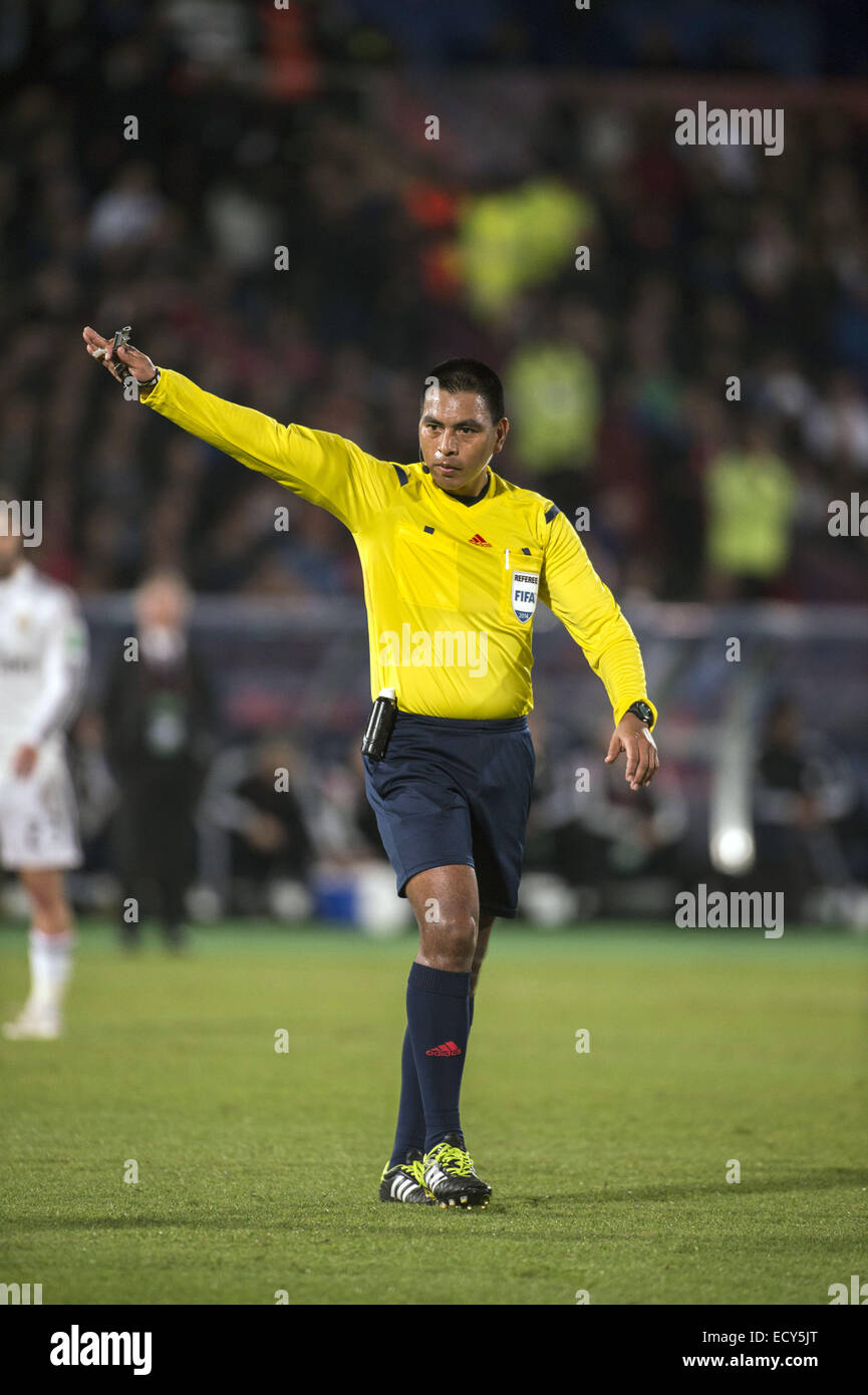 Walter lopez hi-res stock photography and images - Alamy