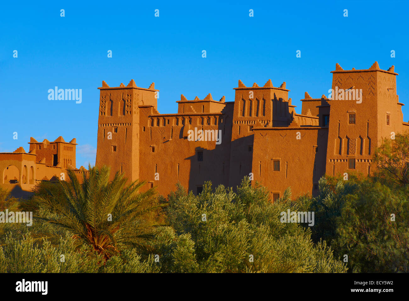 Ben moro hi-res stock photography and images - Alamy