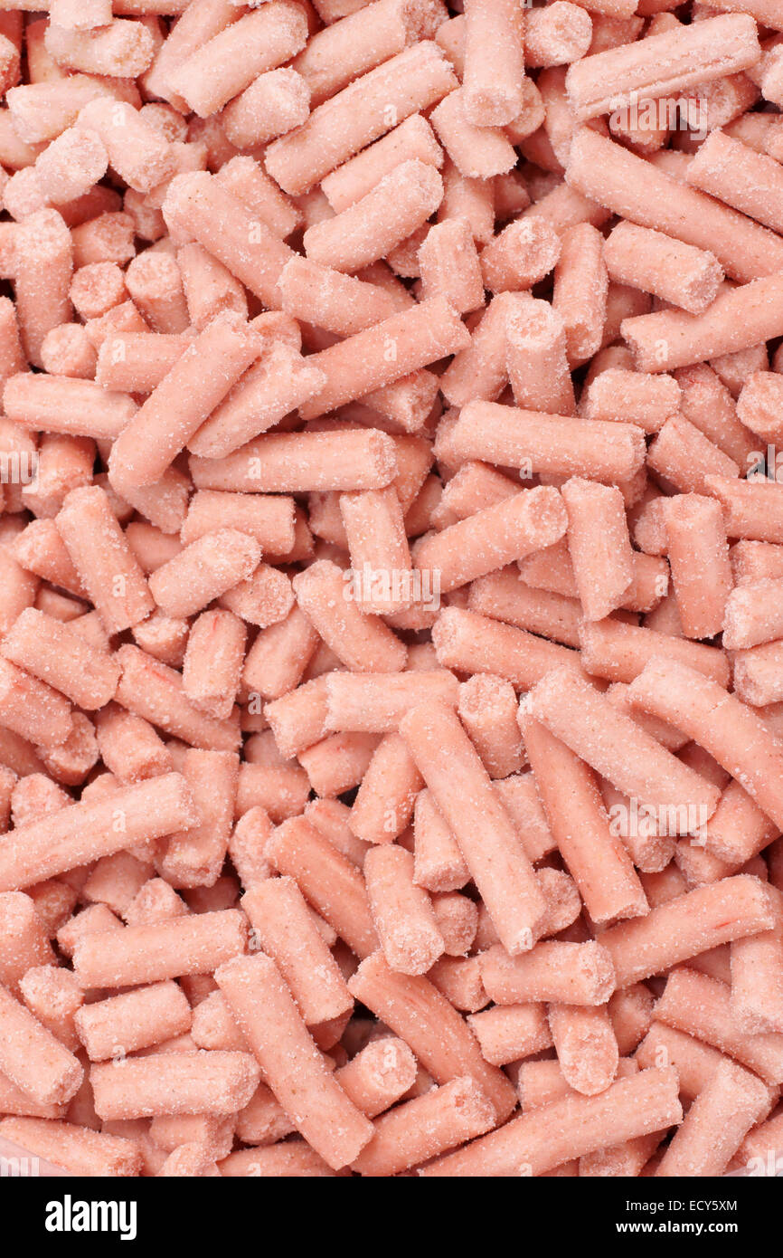 Suet pellets bird hi-res stock photography and images - Alamy
