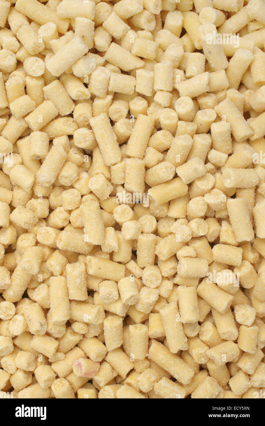 Fat pellets hi-res stock photography and images - Alamy