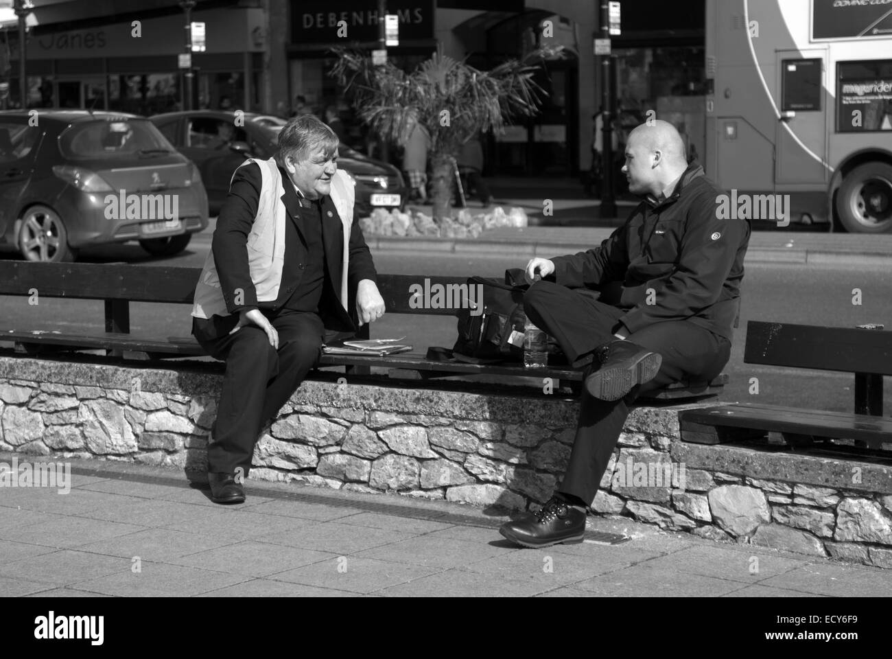 Drivers uniform hi-res stock photography and images - Alamy