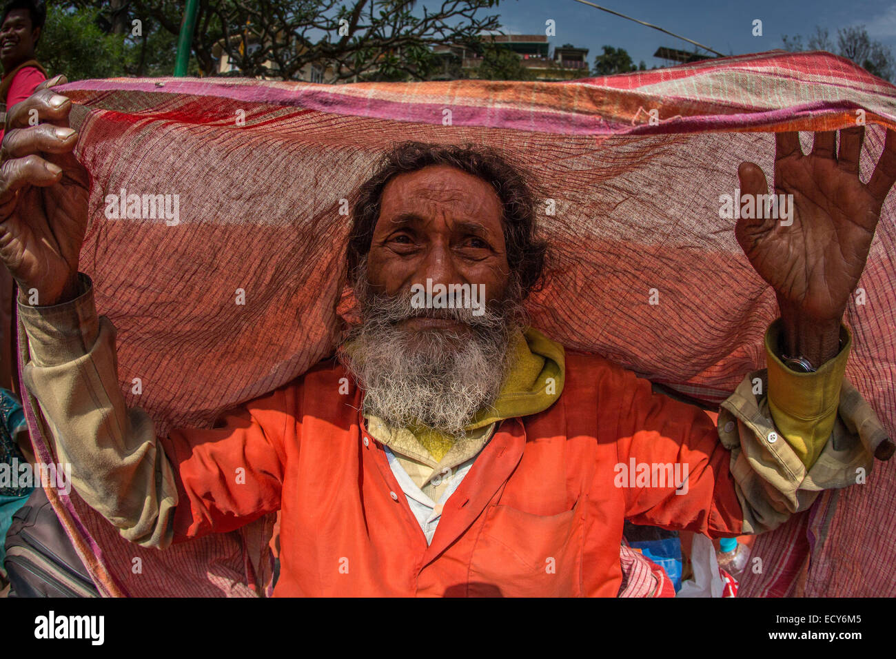 Man cloth hi-res stock photography and images - Alamy