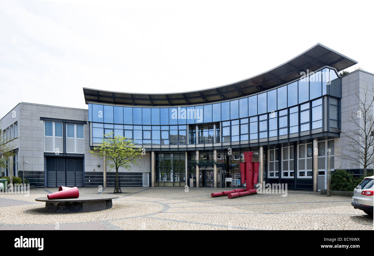 Federal bank hi-res stock photography and images - Alamy