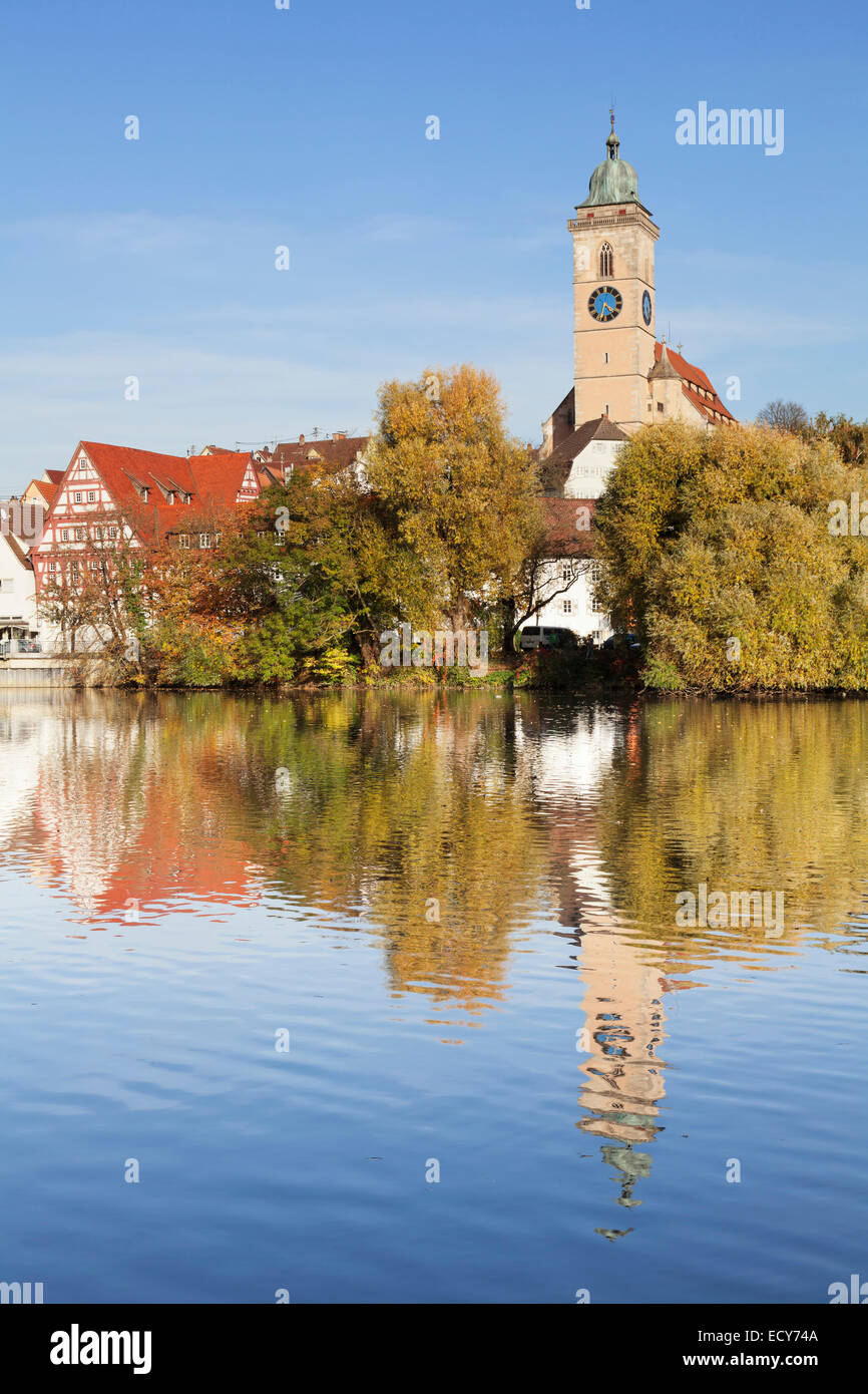 Nurtingen hi-res stock photography and images - Alamy