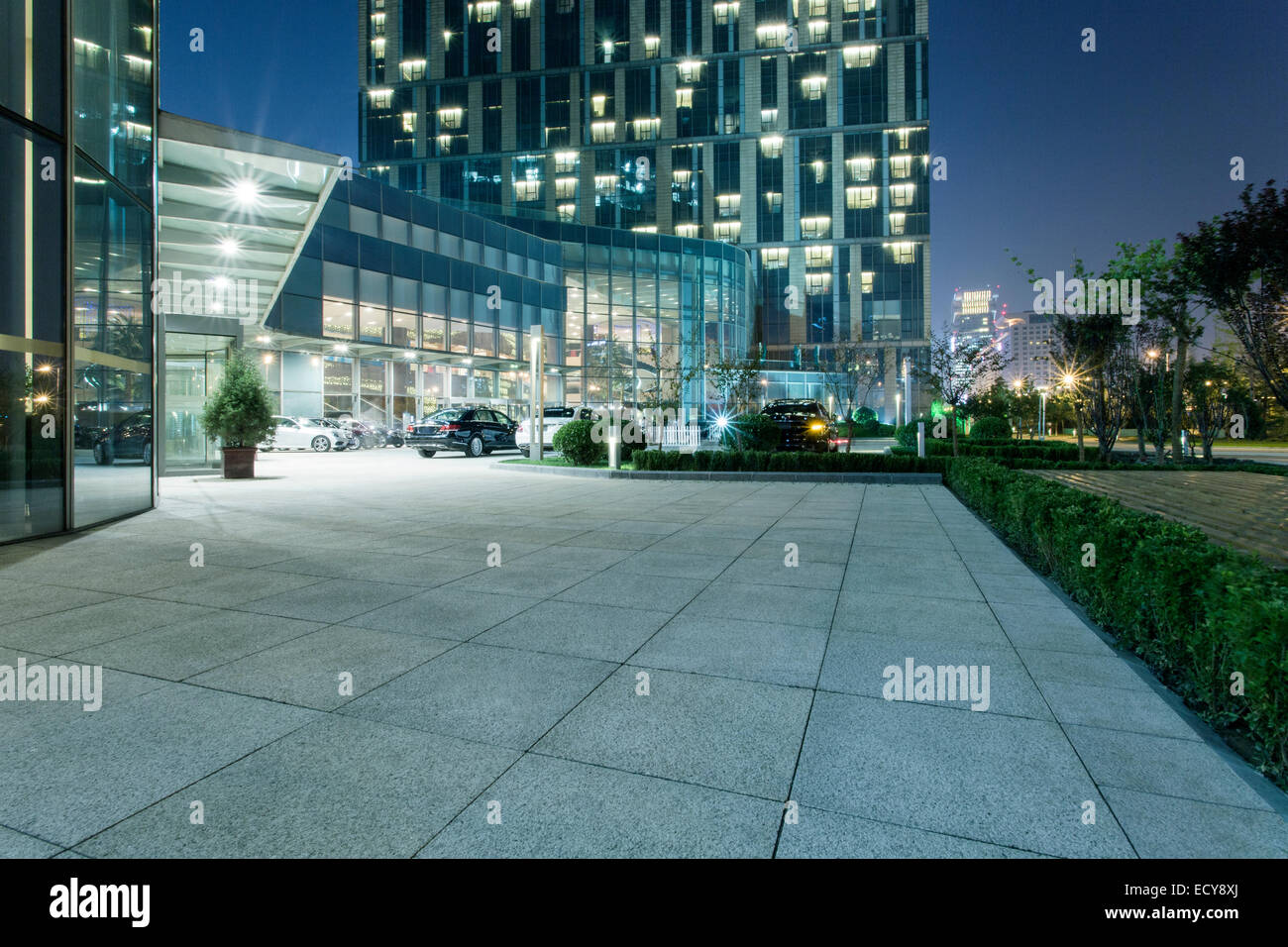 Car advertising backgrounds hi-res stock photography and images - Alamy