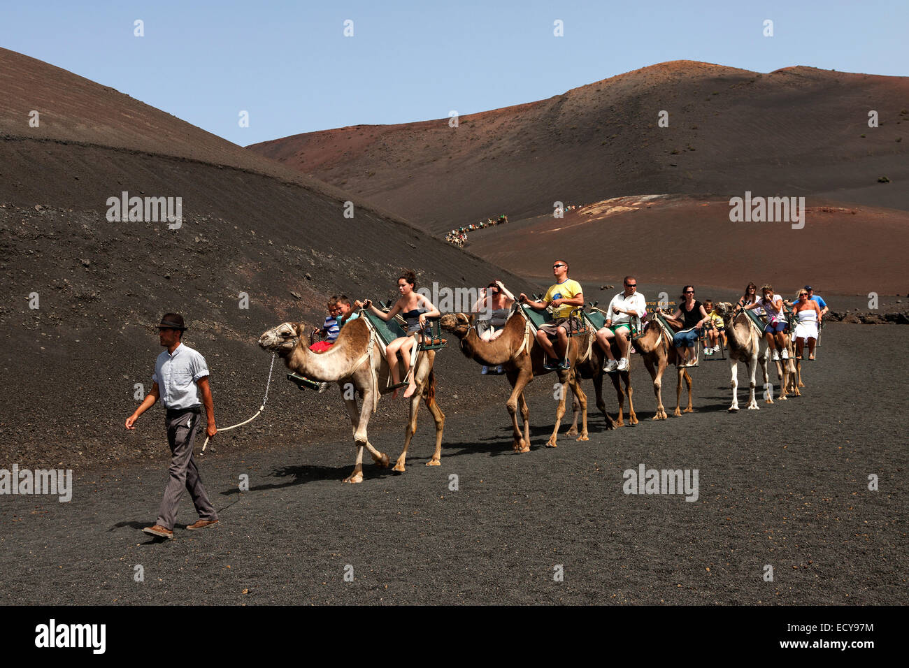 Camelback mountain trail hi-res stock photography and images - Alamy