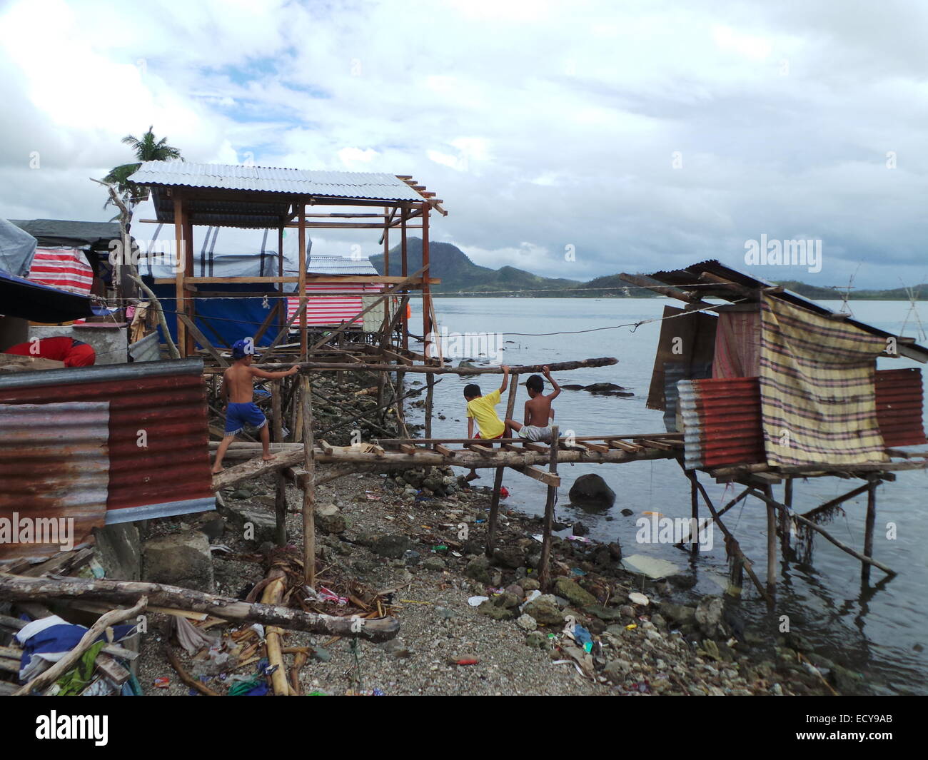 Typhoon ruby hi-res stock photography and images - Alamy