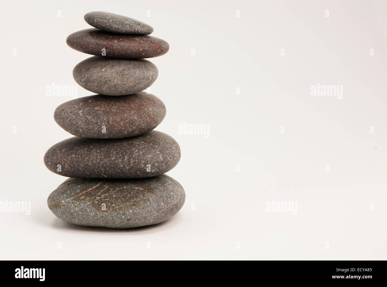 Concept rounded hi-res stock photography and images - Alamy