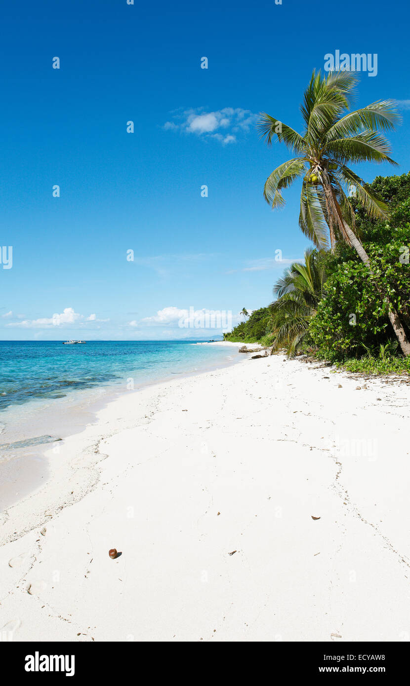 Vomo and fiji hi-res stock photography and images - Alamy
