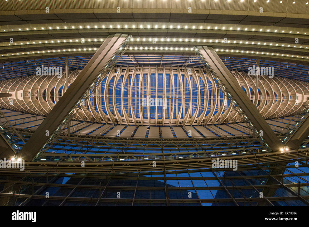 International building industry hi-res stock photography and images - Alamy