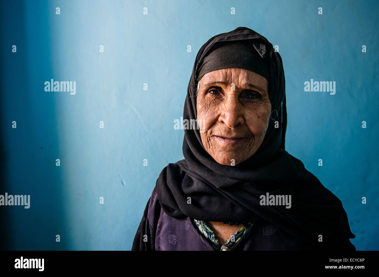 Old woman wearing traditional clothing hi-res stock photography and ...