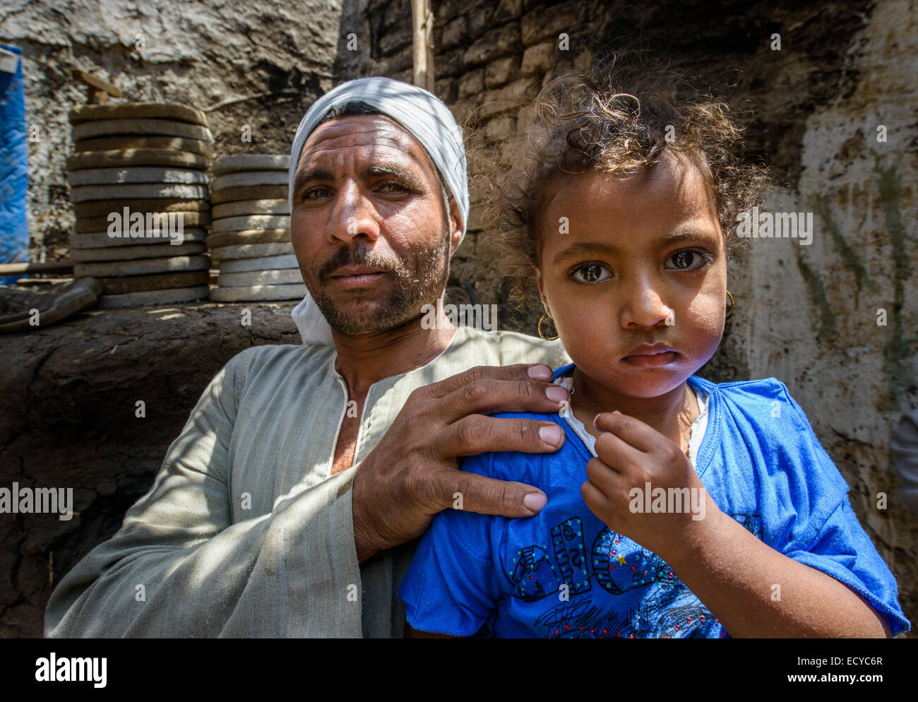 Adults 40s children hi-res stock photography and images - Alamy