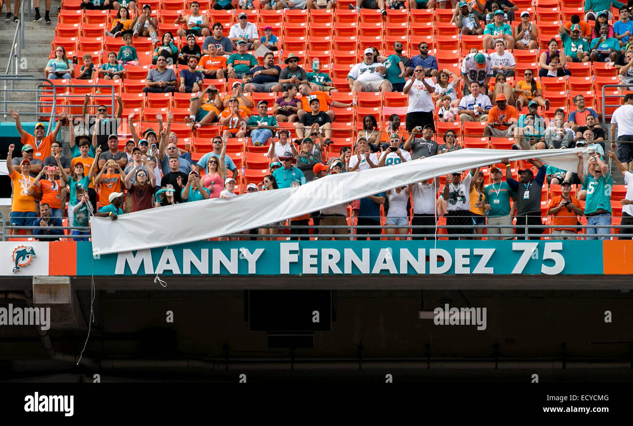 Manny fernandez hi-res stock photography and images - Alamy