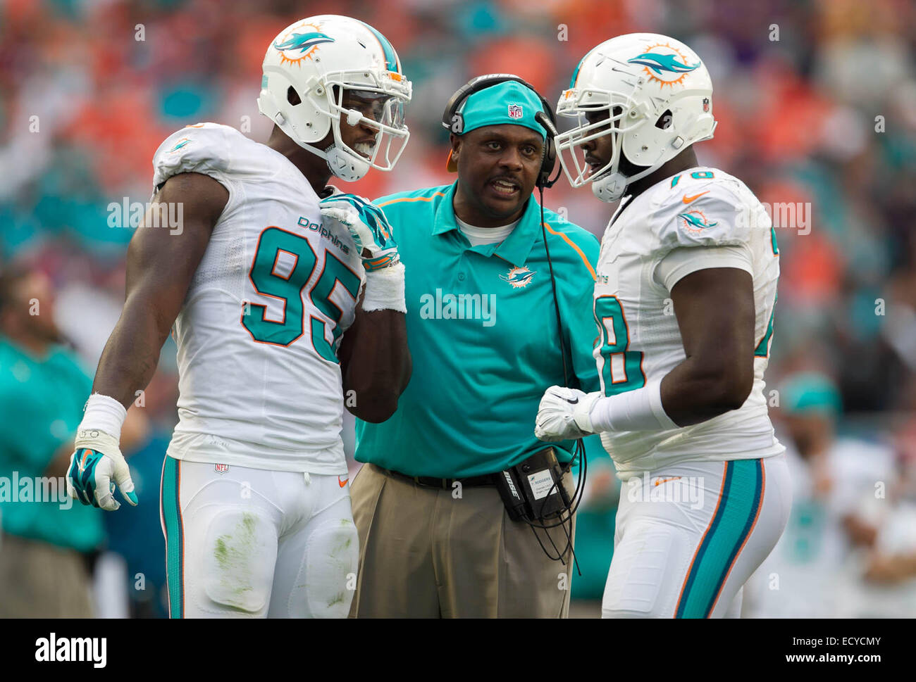 Kacy rodgers hi-res stock photography and images - Alamy