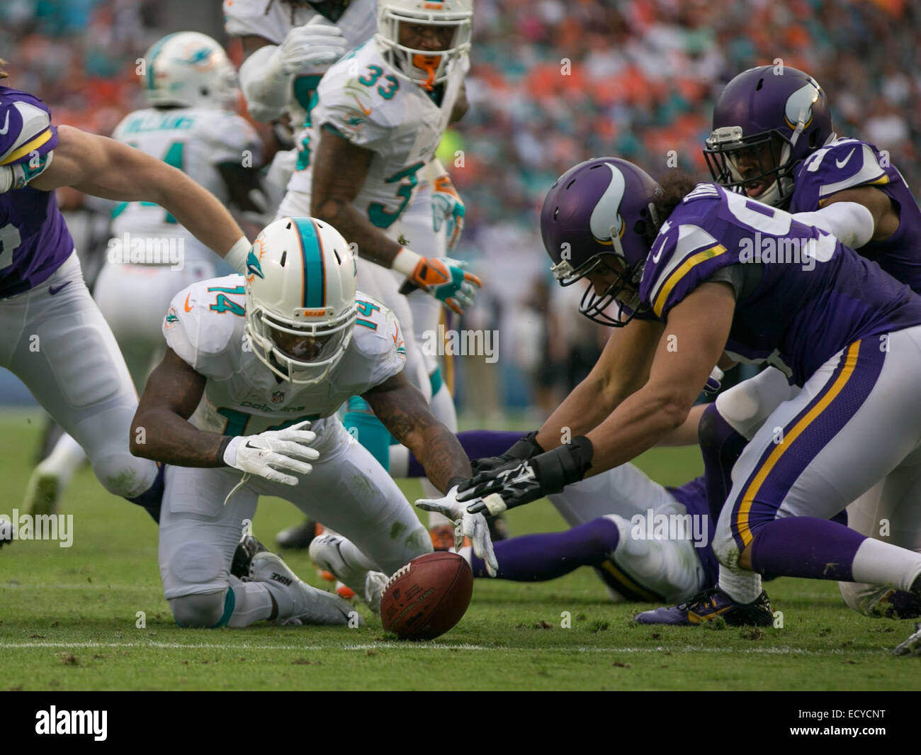 Justin Jarvis High Resolution Stock Photography and Images - Alamy