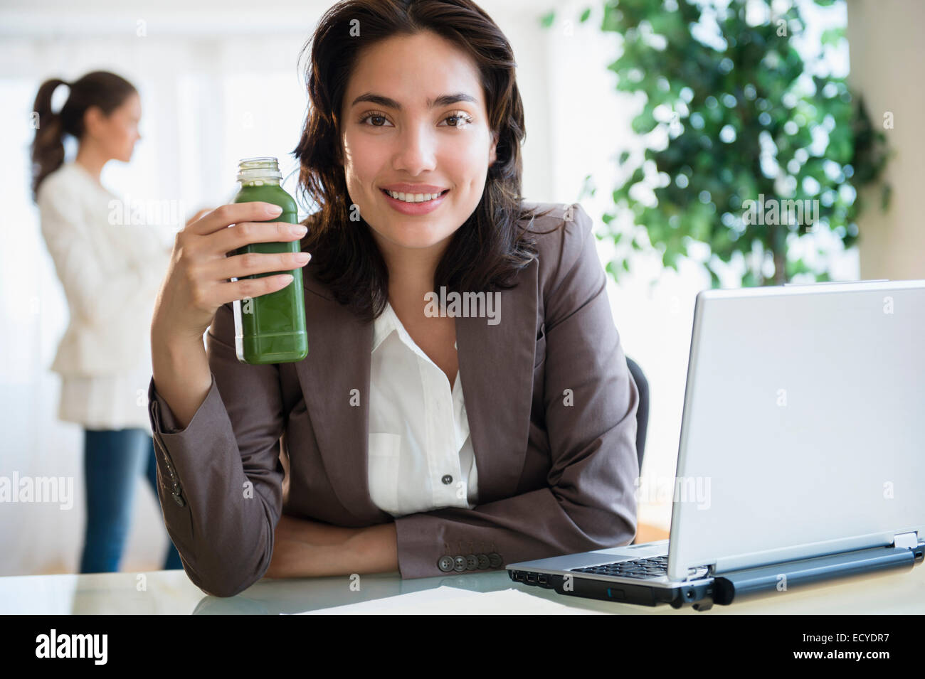 Drinking water connection hi-res stock photography and images - Alamy