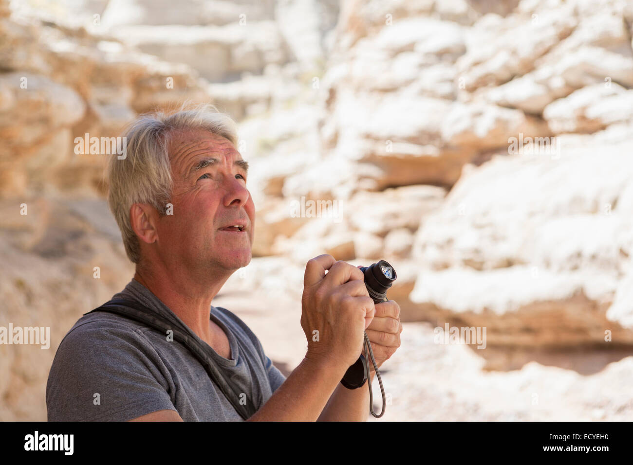 Photographing formation hi-res stock photography and images - Alamy