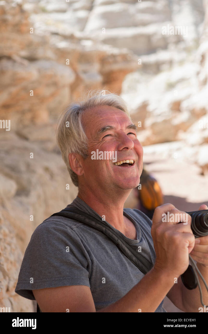 Photographing formation hi-res stock photography and images - Alamy