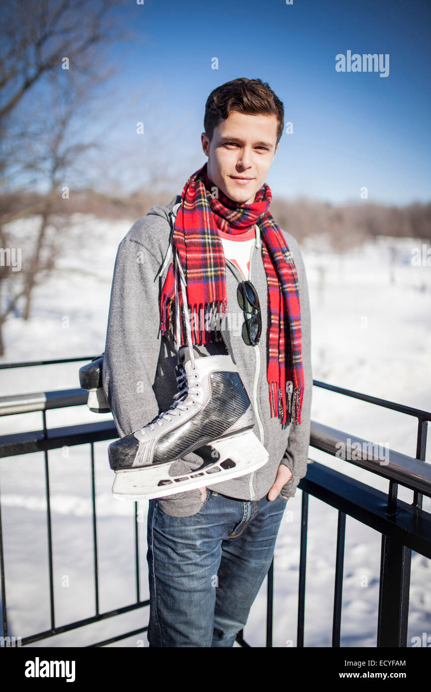 Skate photography hi-res stock photography and images - Alamy