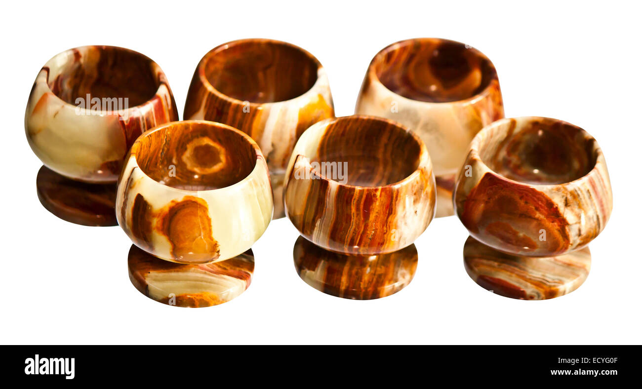 Onyx jewelry hi-res stock photography and images - Alamy